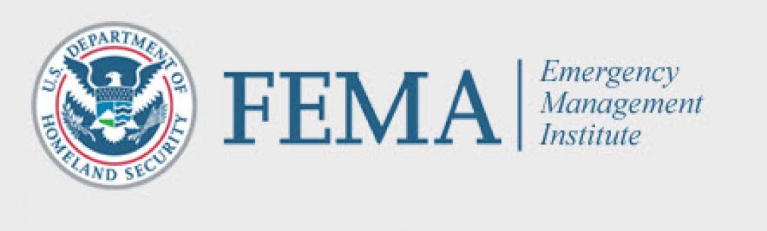 External Resources | Center for Emergency Management and Homeland ...